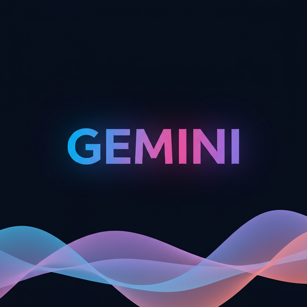 Gemini AI от Google: возможности, функции и как использовать